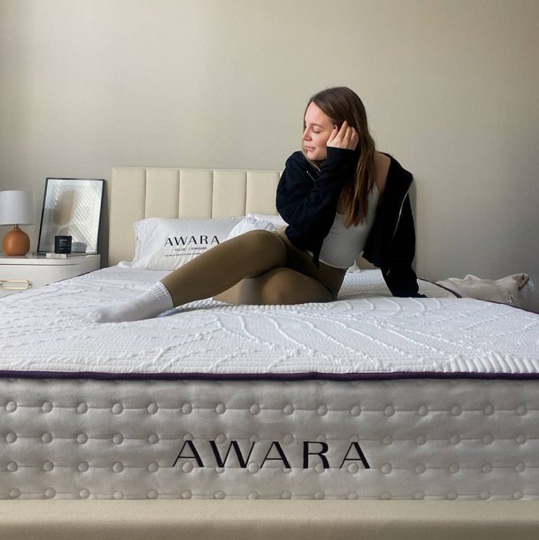Awara Review - Must Read This Before Buying