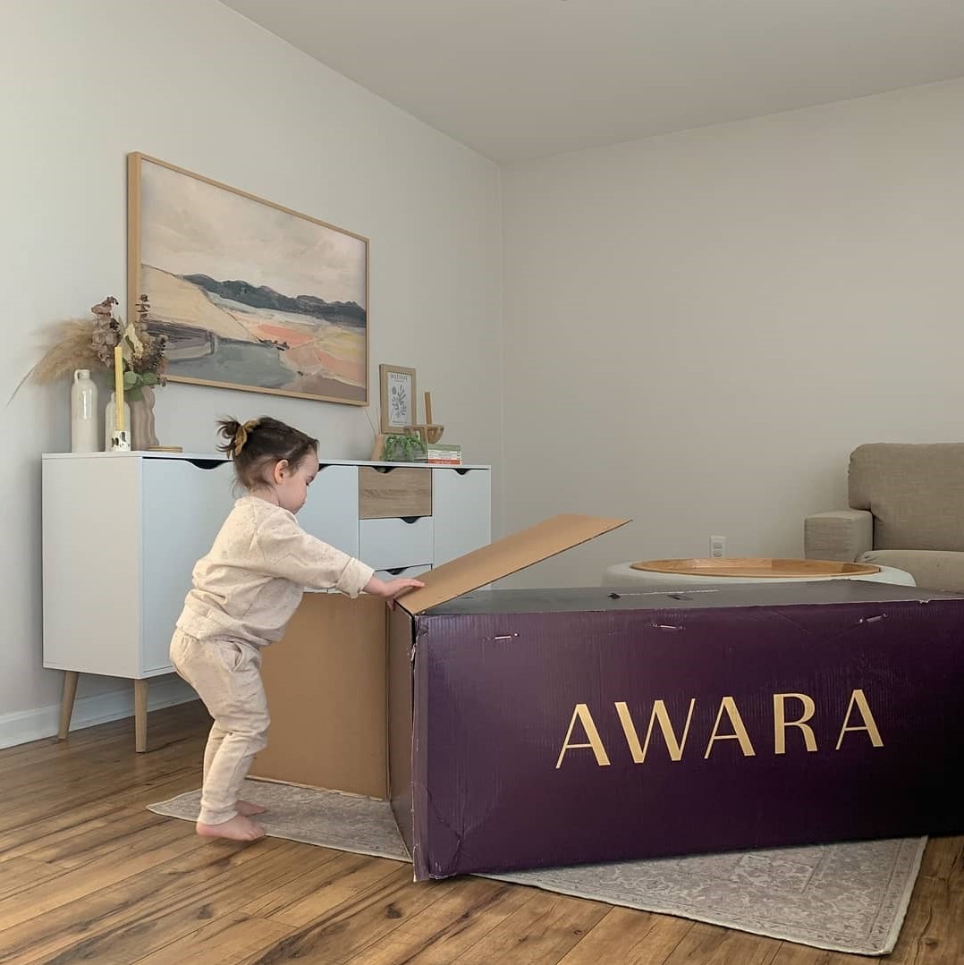 Awara Review - Must Read This Before Buying