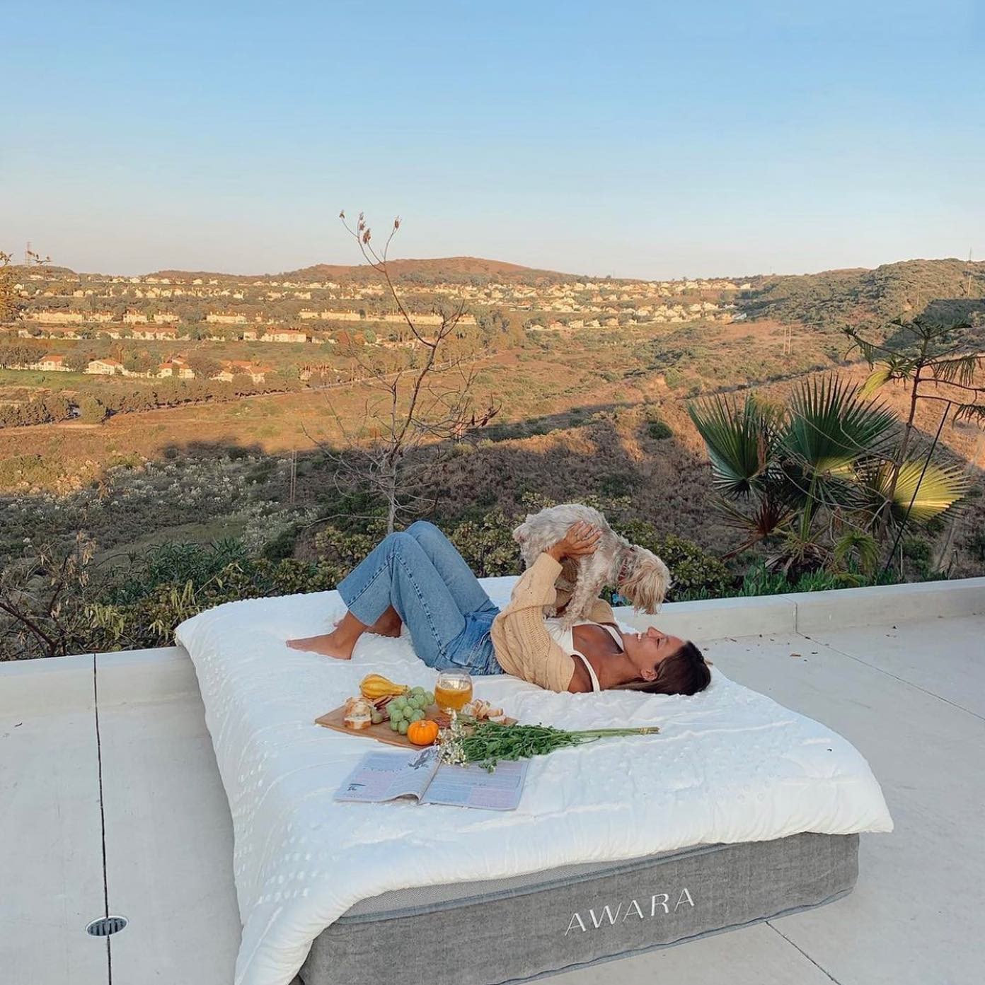 Awara Review - Must Read This Before Buying