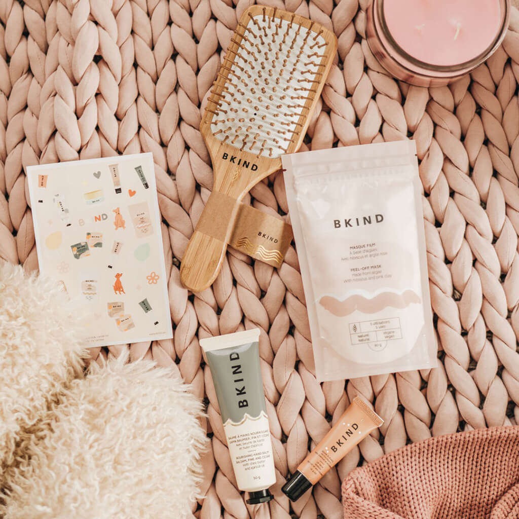 Bkind Review - Must Read This Before Buying