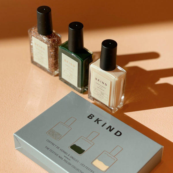 Bkind Review - Must Read This Before Buying