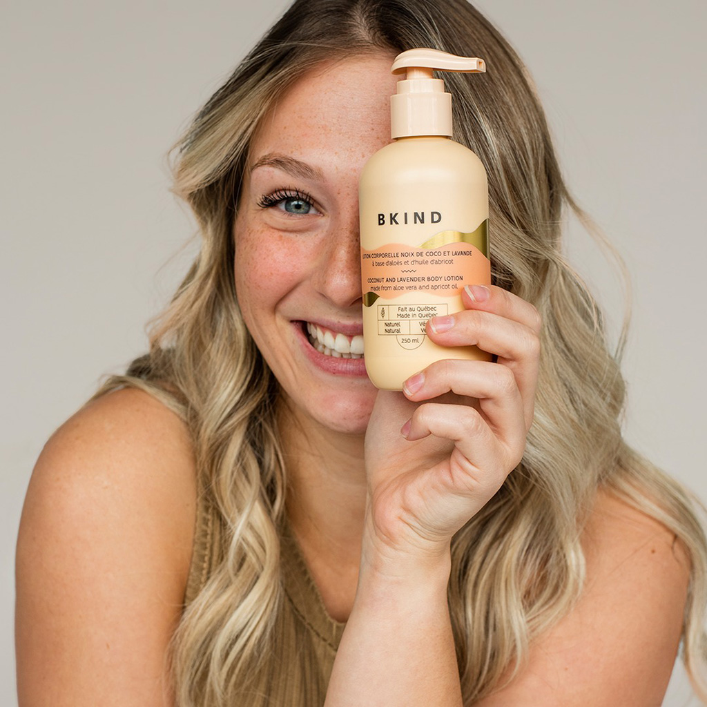 Bkind Review - Must Read This Before Buying