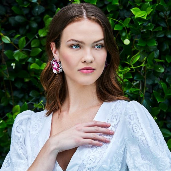 Badgley Mischka Review - Must Read This Before Buying