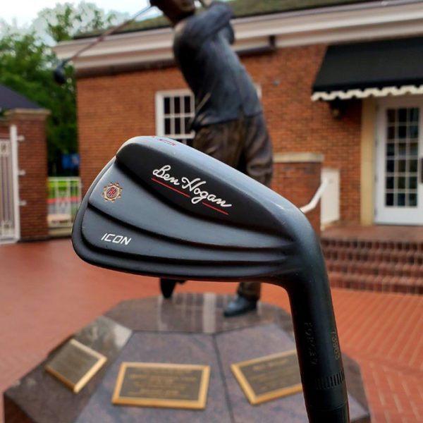 Ben Hogan Golf Review - Must Read This Before Buying