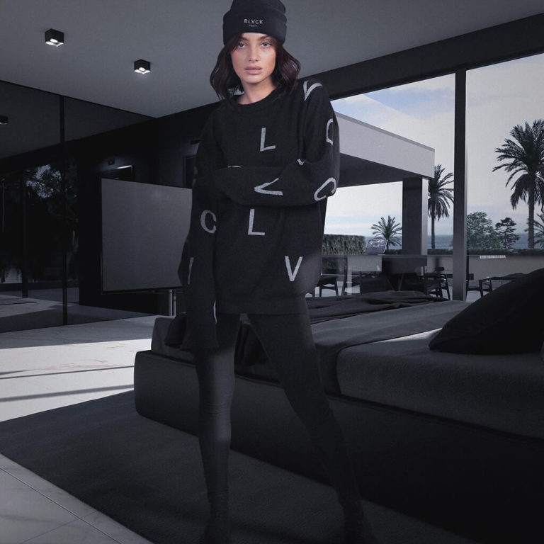 Blvck Review - Must Read This Before Buying