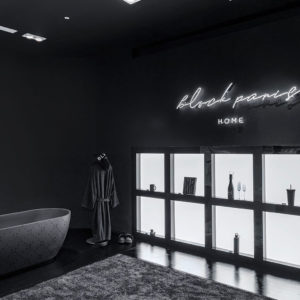 Blvck Review - Must Read This Before Buying