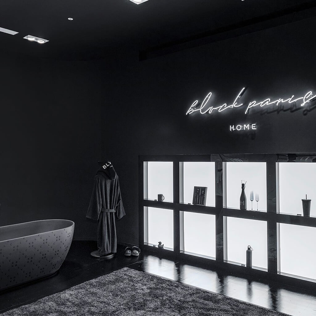 Blvck Review - Must Read This Before Buying