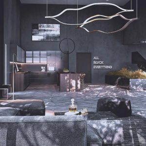 Blvck Review - Must Read This Before Buying