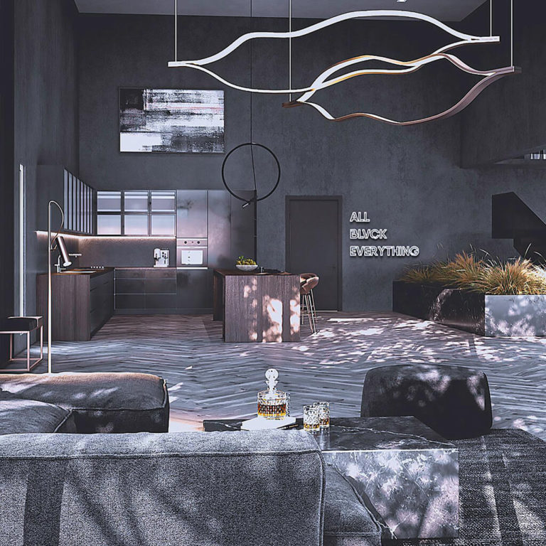 Blvck Review - Must Read This Before Buying