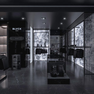 Blvck Review - Must Read This Before Buying