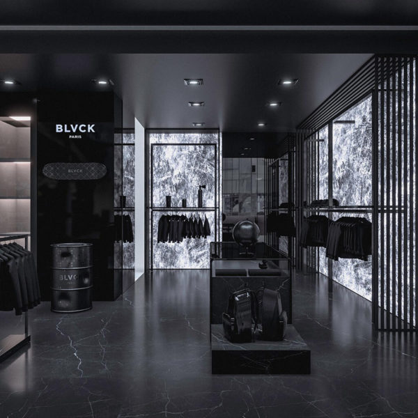 Blvck Review - Must Read This Before Buying