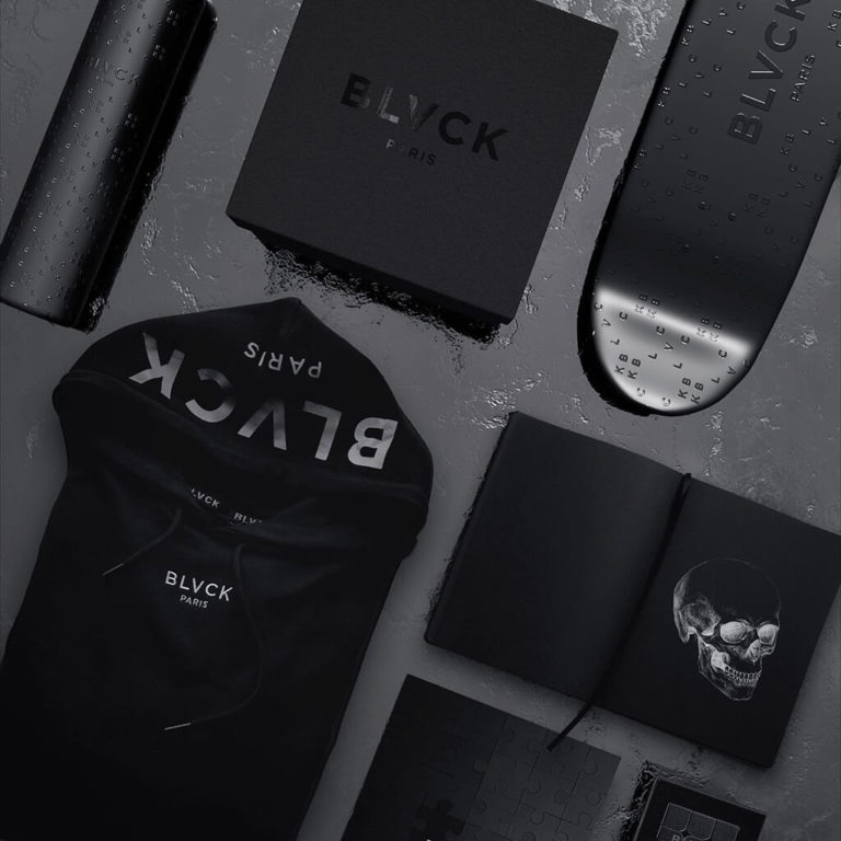 Blvck Review - Must Read This Before Buying