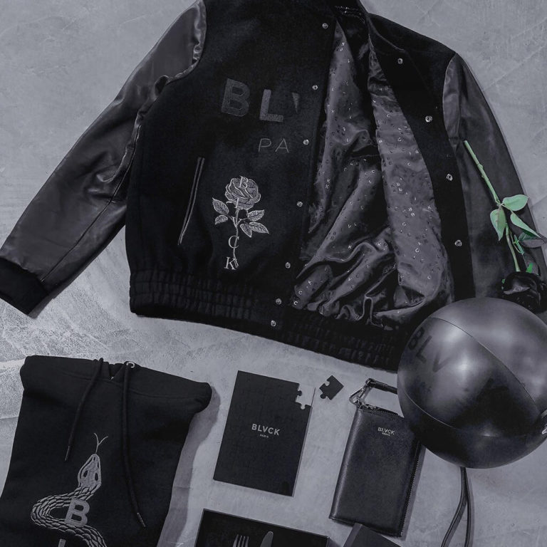 Blvck Review - Must Read This Before Buying