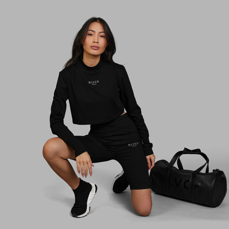 Blvck Review - Must Read This Before Buying