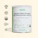 Bobbie Formula Review - Must Read This Before Buying
