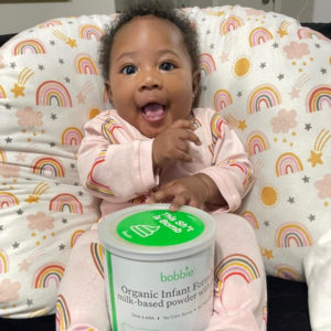 Bobbie Formula Review - Must Read This Before Buying