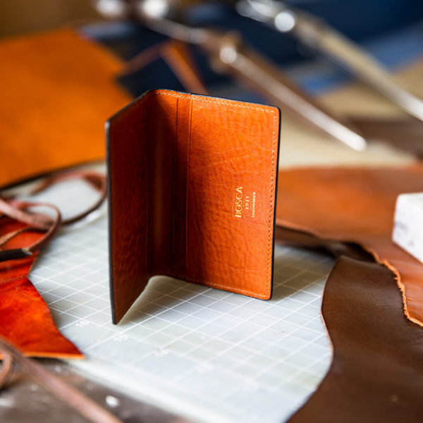 Bosca Review - Must Read This Before Buying