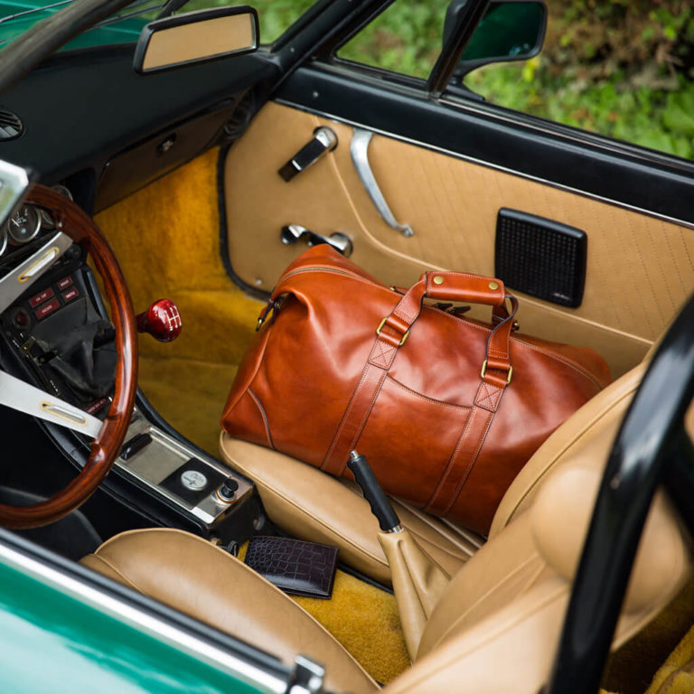 Bosca Review - Must Read This Before Buying