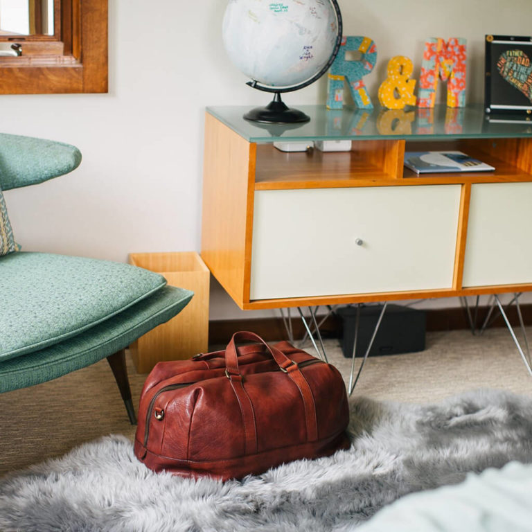 Bosca Review - Must Read This Before Buying