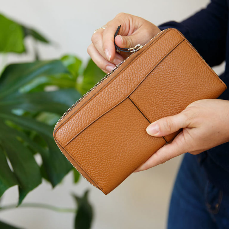 Bosca Review - Must Read This Before Buying