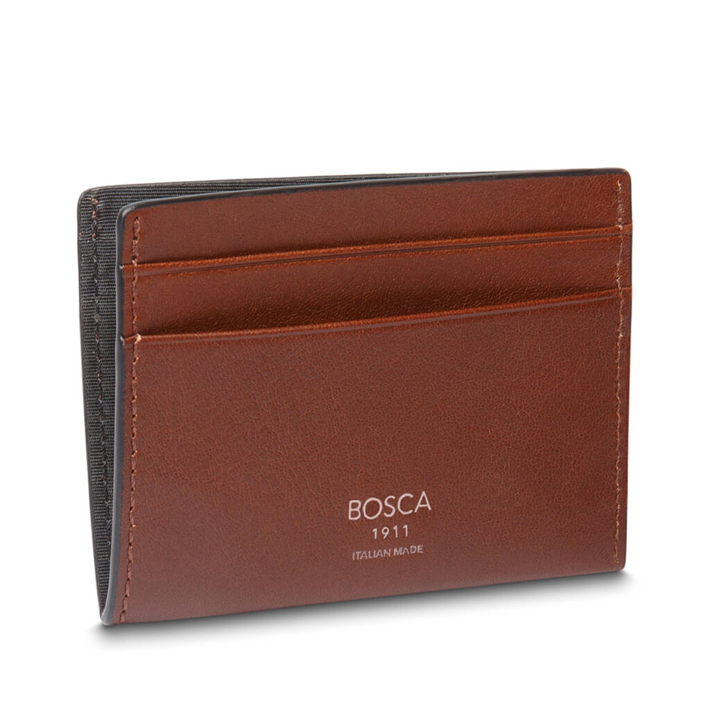 Bosca Review - Must Read This Before Buying
