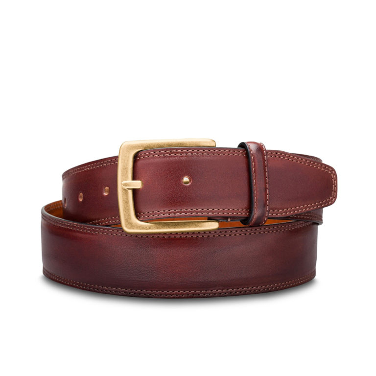 Bosca Review - Must Read This Before Buying