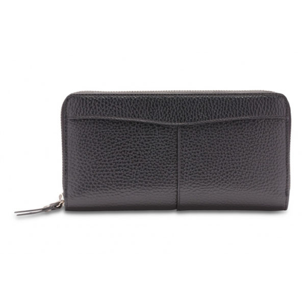 Bosca Review - Must Read This Before Buying