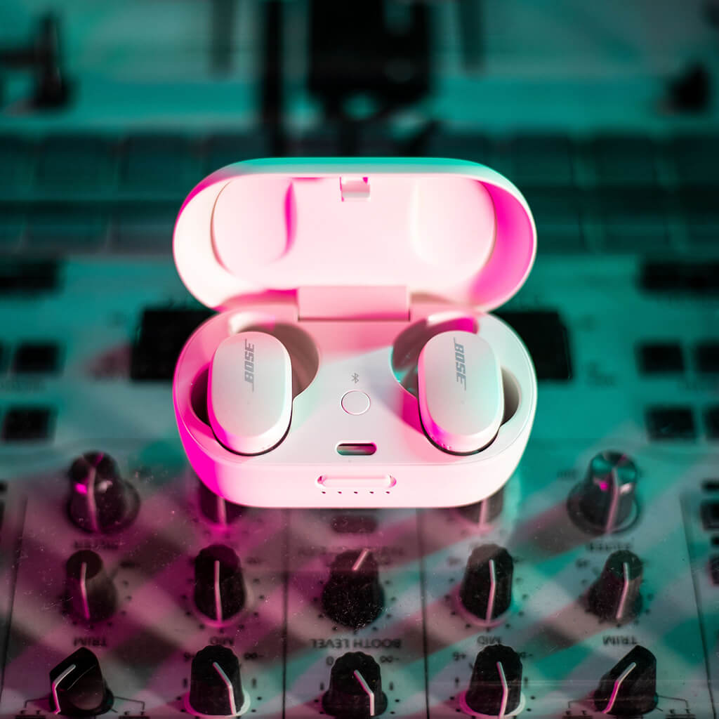 Bose Review - Must Read This Before Buying