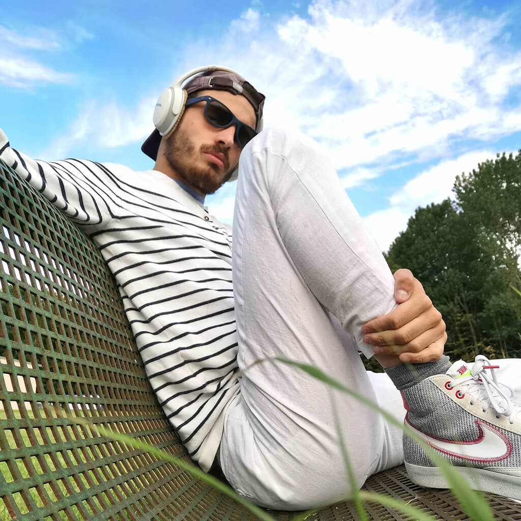 Bose Review - Must Read This Before Buying