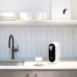Brondell Review - Must Read This Before Buying