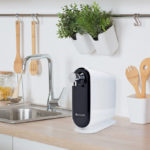 Brondell Review - Must Read This Before Buying