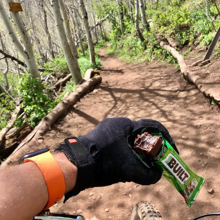 Built Bar Review - Must Read This Before Buying