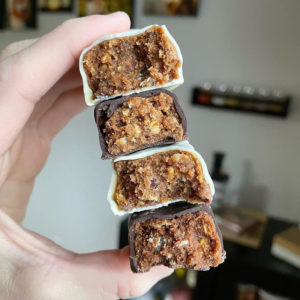 Built Bar Review - Must Read This Before Buying