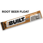 Built Bar Review - Must Read This Before Buying