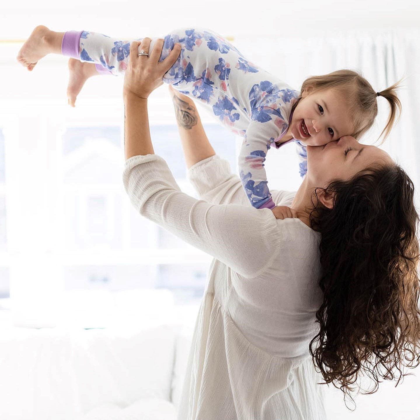 Burt's Bees Baby Review - Must Read This Before Buying