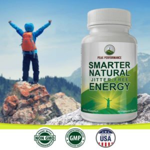 Buy Peak Performance Review - Must Read This Before Buying