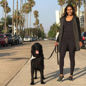 Calia Review - Must Read This Before Buying