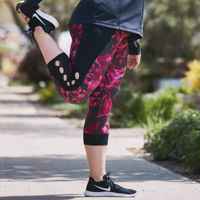 Calia Review - Must Read This Before Buying