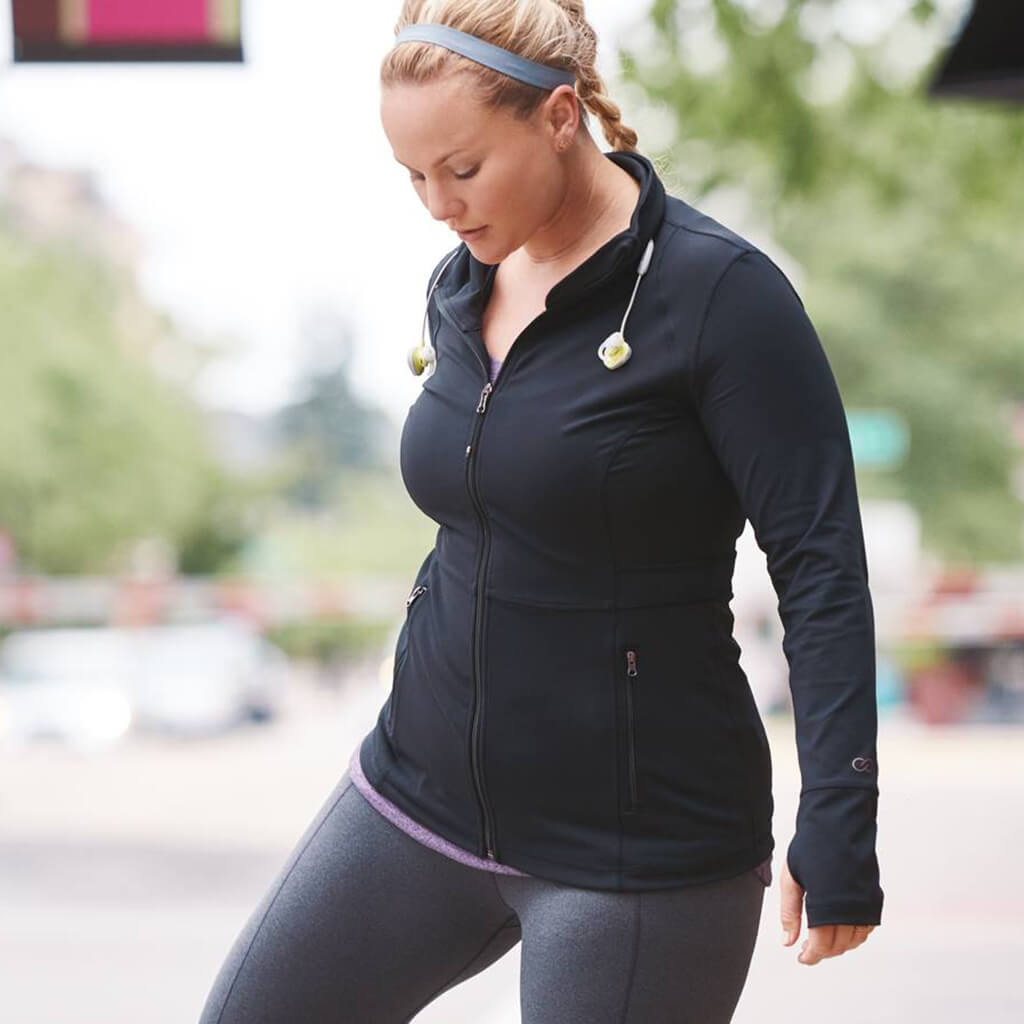 Calia Review - Must Read This Before Buying