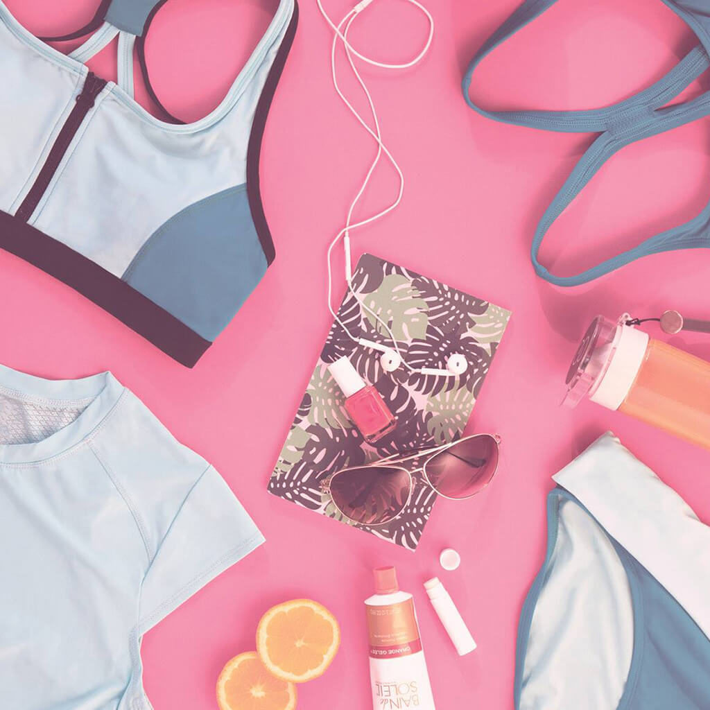 Calia Review - Must Read This Before Buying