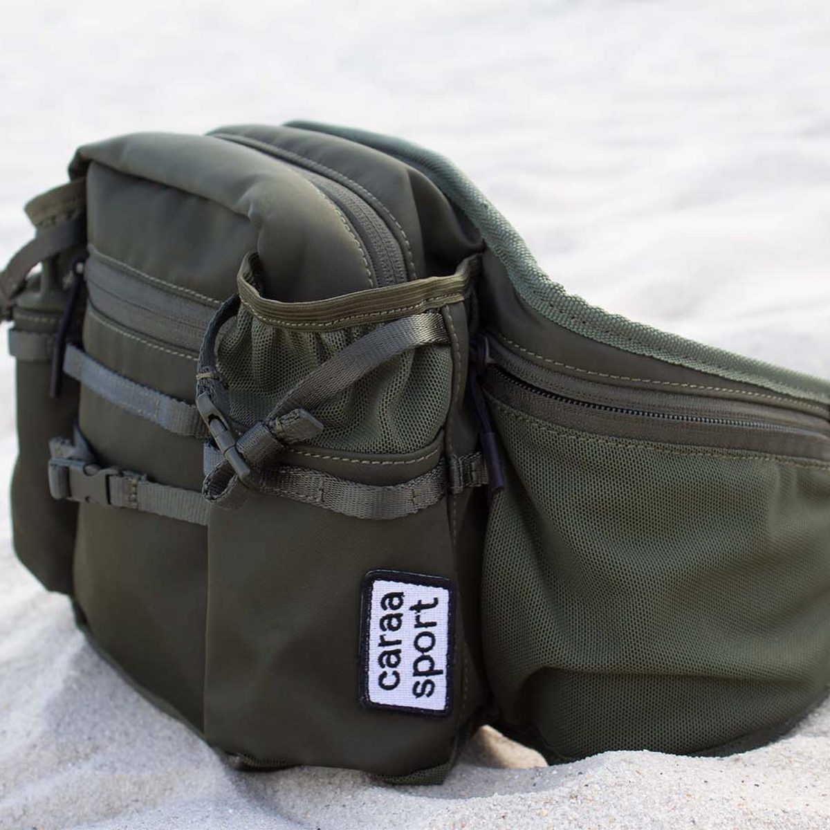 Caraa Sport Review - Must Read This Before Buying