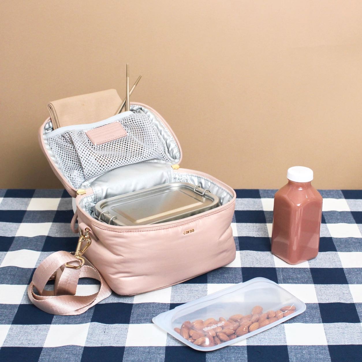 Caraa Sport Review - Must Read This Before Buying