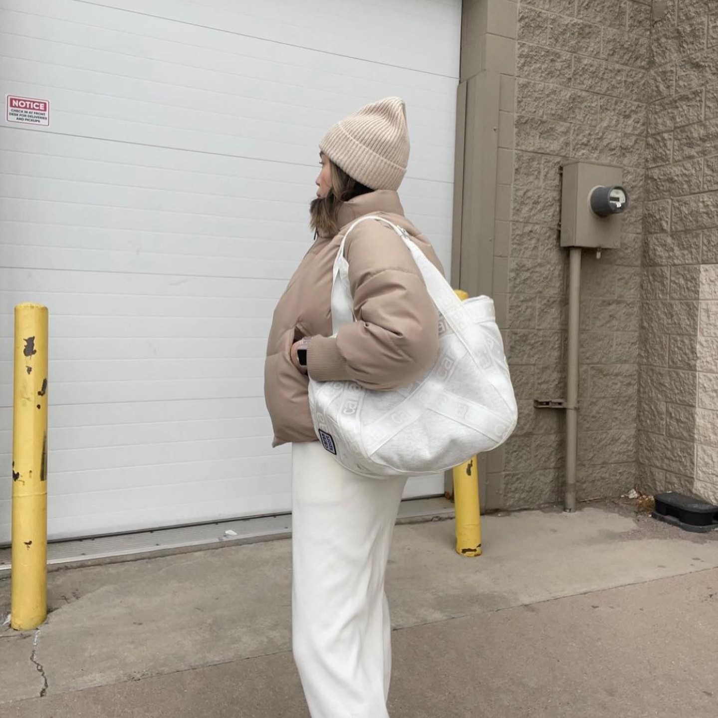 Caraa Sport Review - Must Read This Before Buying