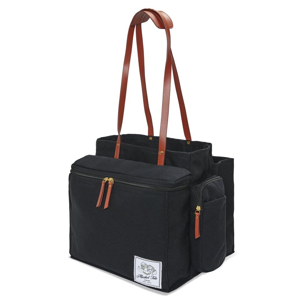 Caraa Sport Review - Must Read This Before Buying