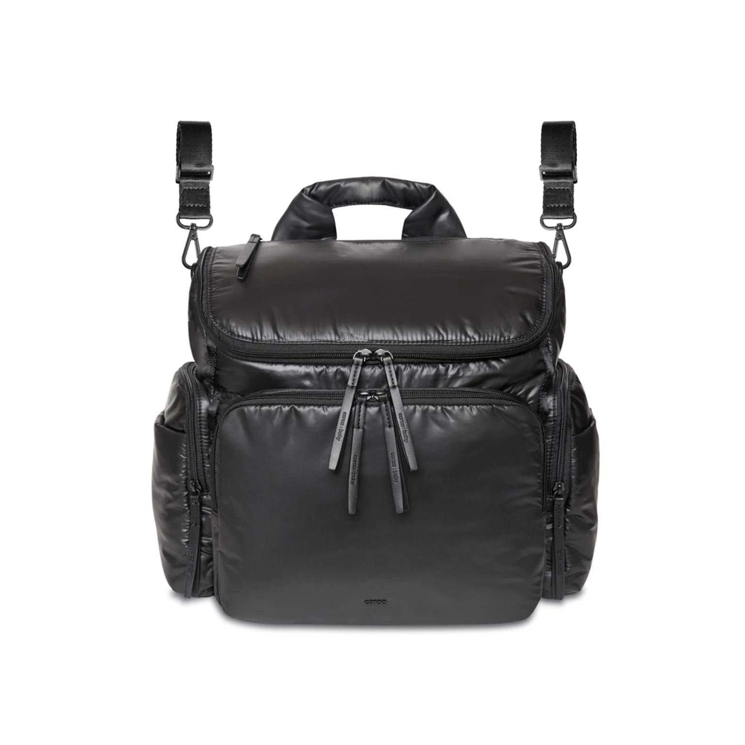 Caraa Sport Review - Must Read This Before Buying