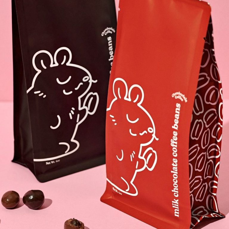 Chamberlain Coffee Review - Must Read This Before Buying