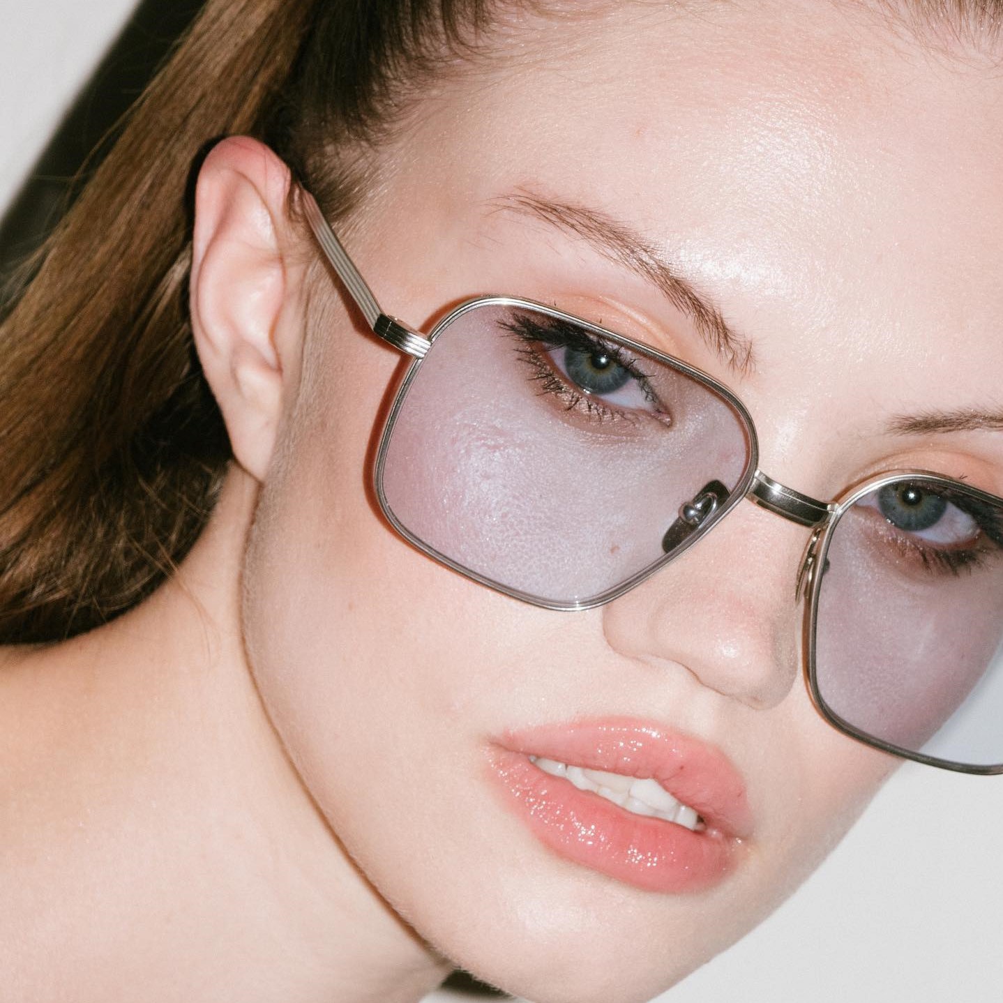 Chimi Review - Must Read This Before Buying