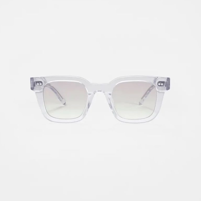 Chimi Review - Must Read This Before Buying