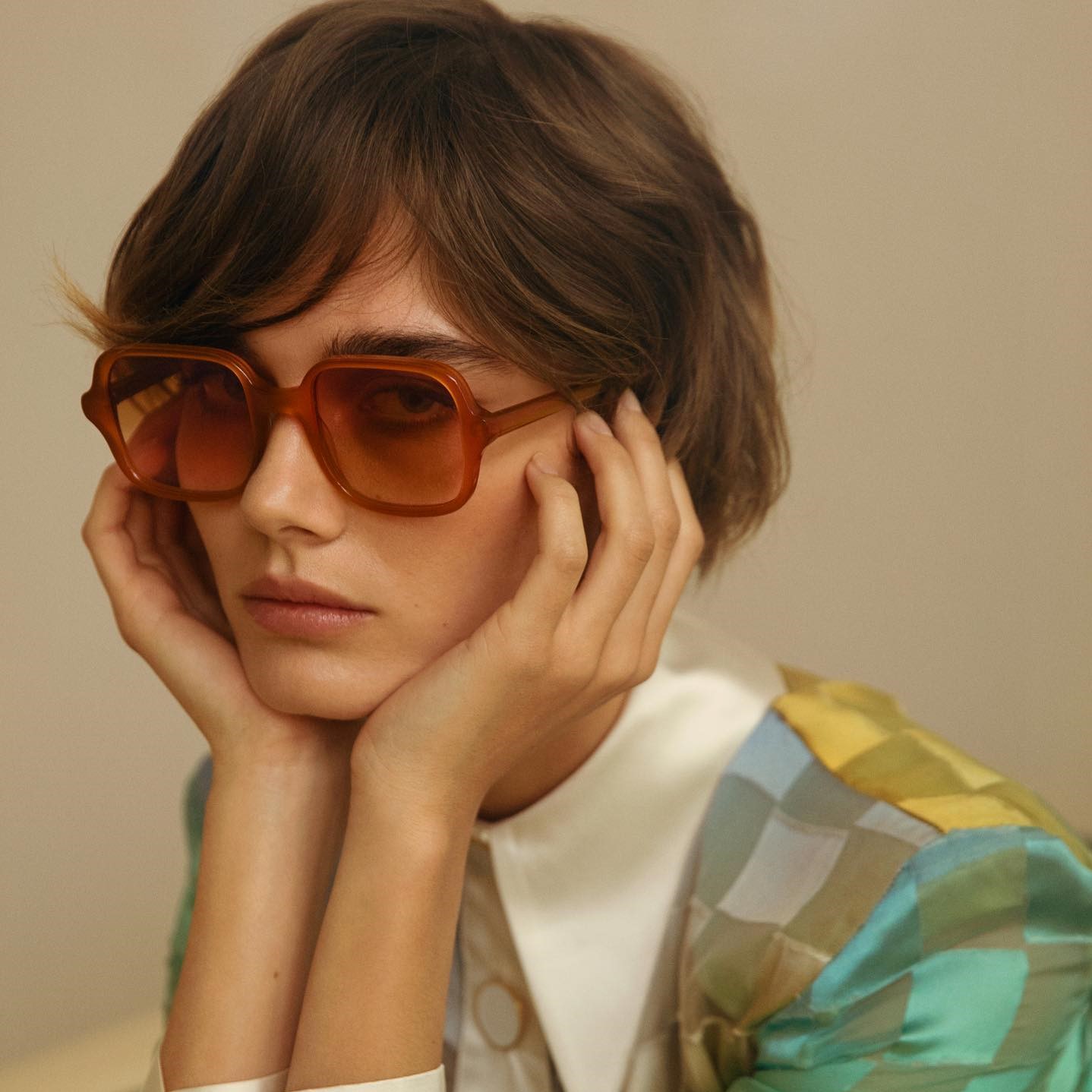 Chimi Review - Must Read This Before Buying