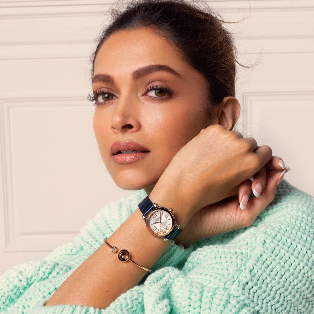 Chopard Review - Must Read This Before Buying